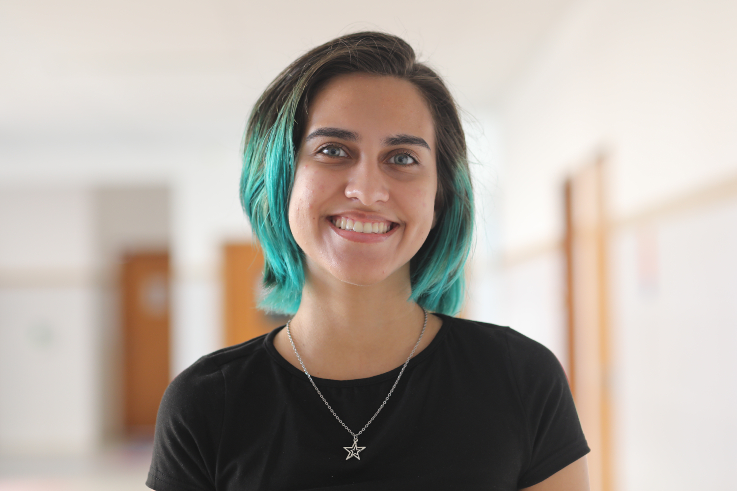 Portal UFS - Nona edição da Semana Acadêmico-Cultural foi aberta nesta ...